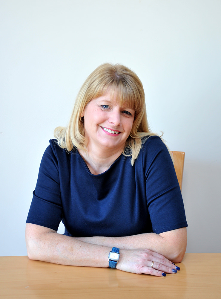 Executive Coaching and Wellbeing for individuals and organisations | UK